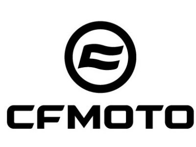 CF Moto: ATVs that are set to impress.