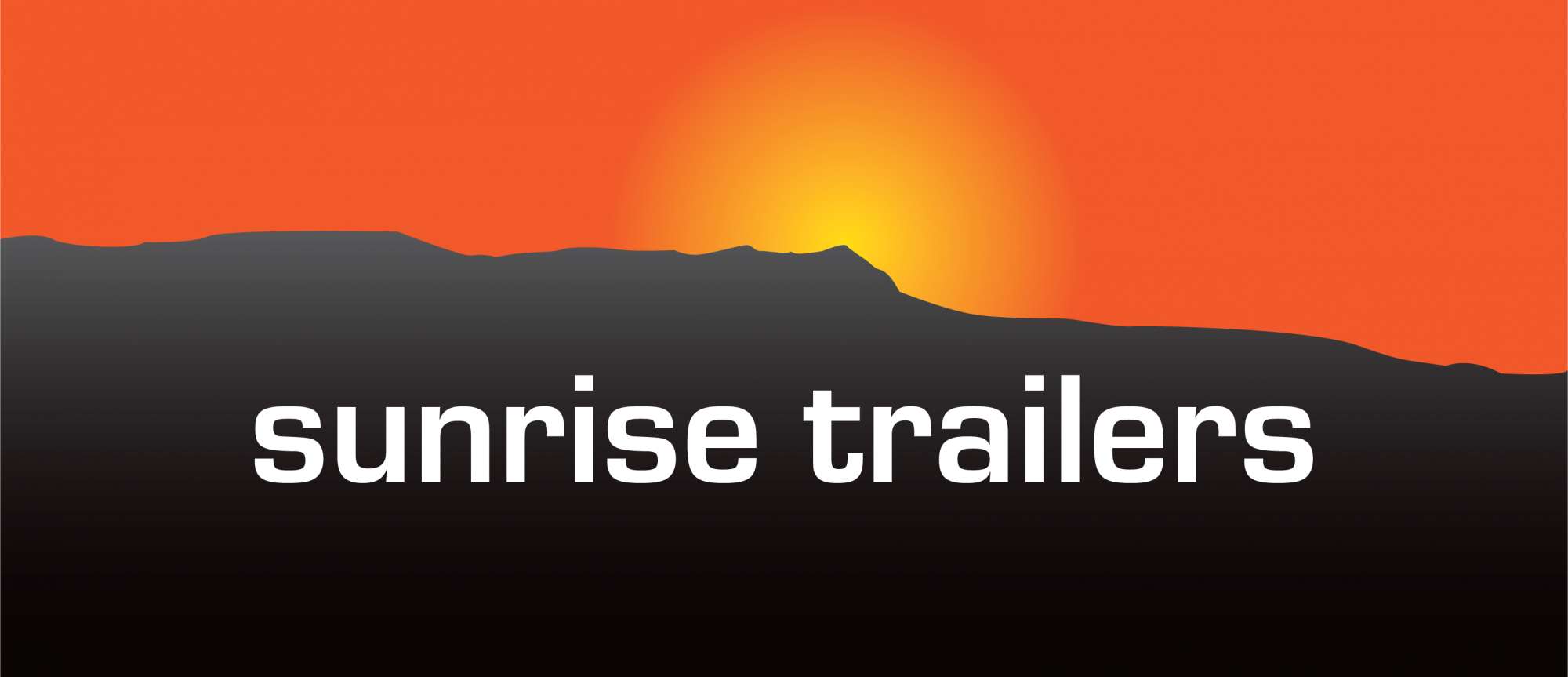 Sunrise Trailer winner announced